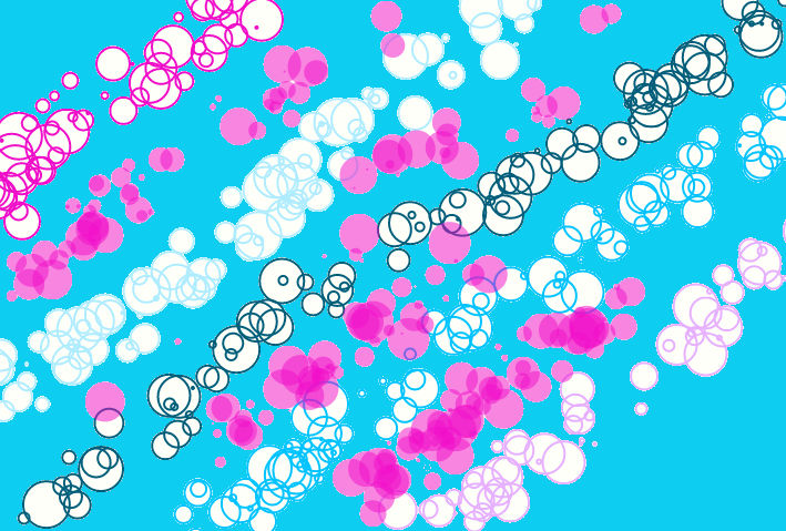 bubbles by purplepxndx on DeviantArt