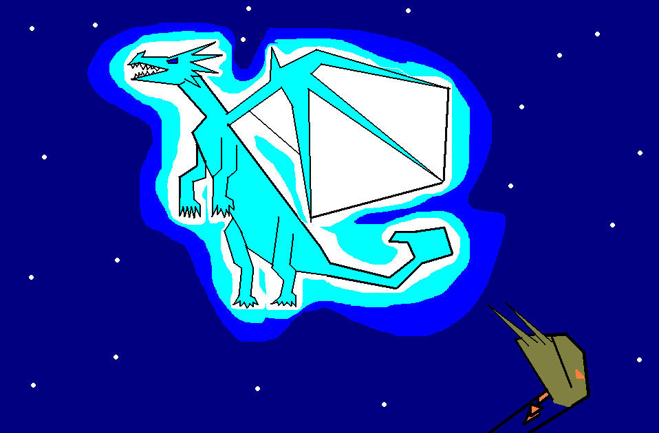 Darkness Rising part 2 by Dinossword on DeviantArt