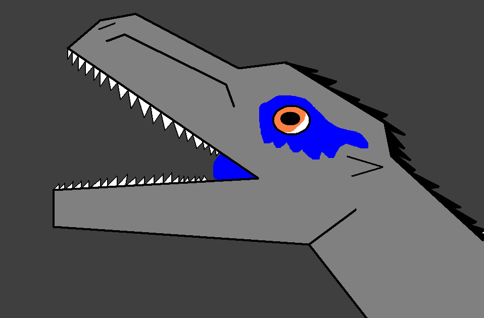 KW ch 2 The Vortaak Strikes back by Dinossword on DeviantArt