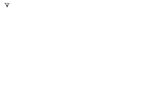 Time Warner TV-Y Bug (2020-present) (Small) by paulhobby20 on DeviantArt