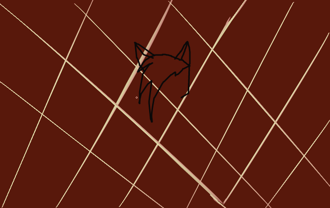 Scourge drawing WIP by danaetheblackcat on DeviantArt