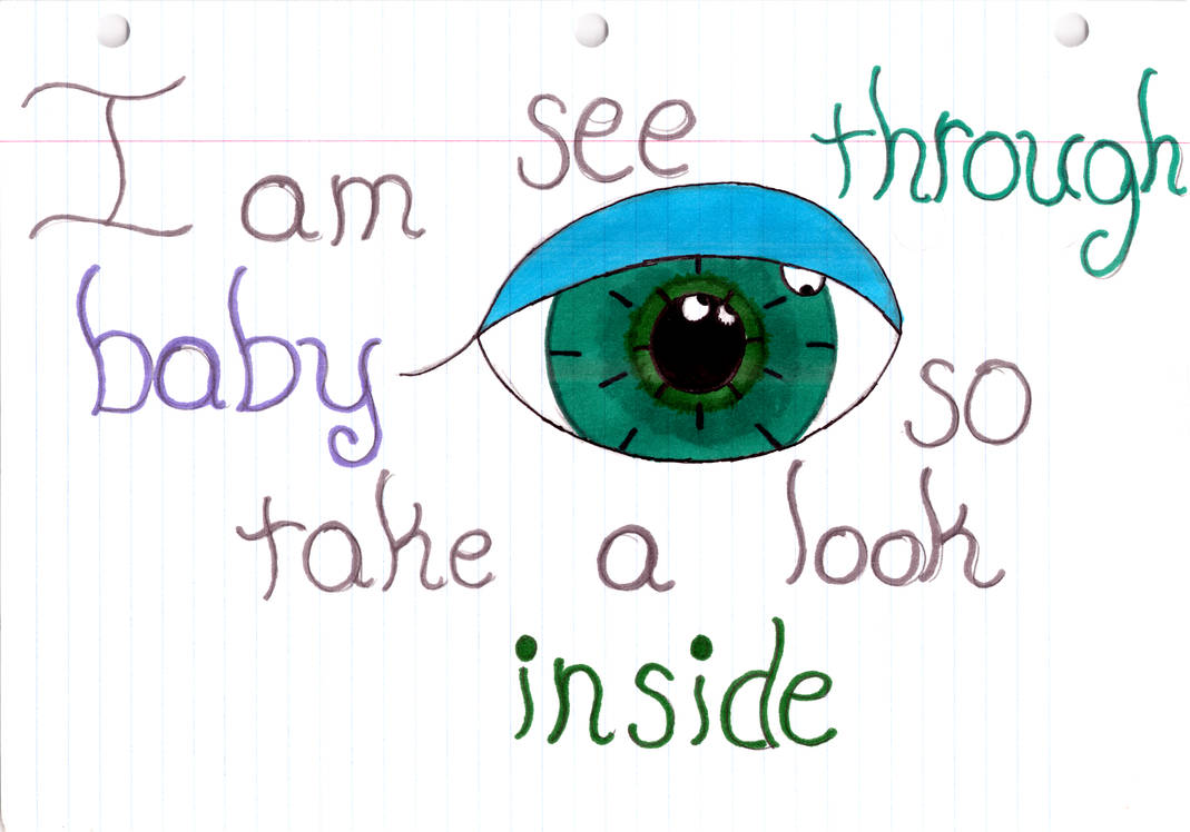 So Take A Look Inside by T-Bone17 on DeviantArt