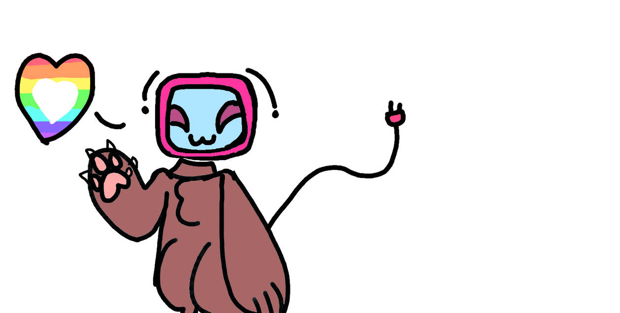 clair the cat by fnafchica7 on DeviantArt