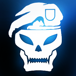 Original Black Ops SP Icon by floxx001 on DeviantArt