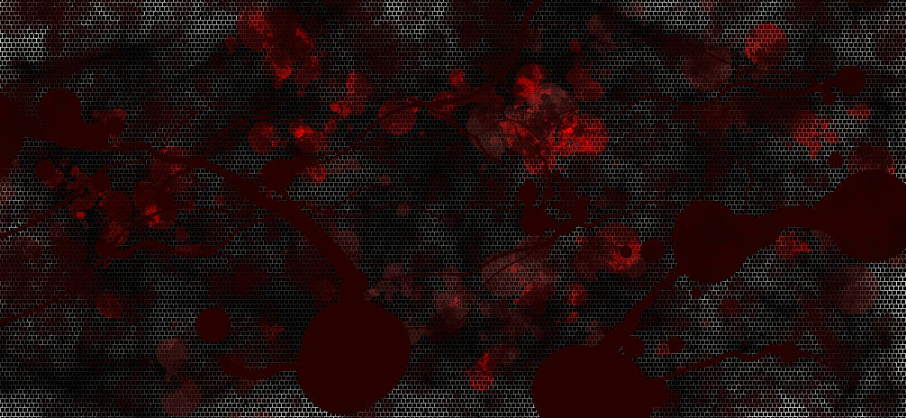 Bloody Horror by IrishOtaku99 on DeviantArt