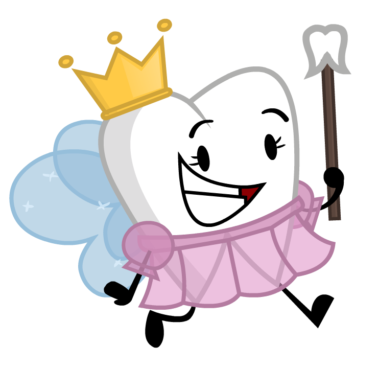 BLT2 C1 - i ran out of titles already by tehTTGuy on DeviantArt