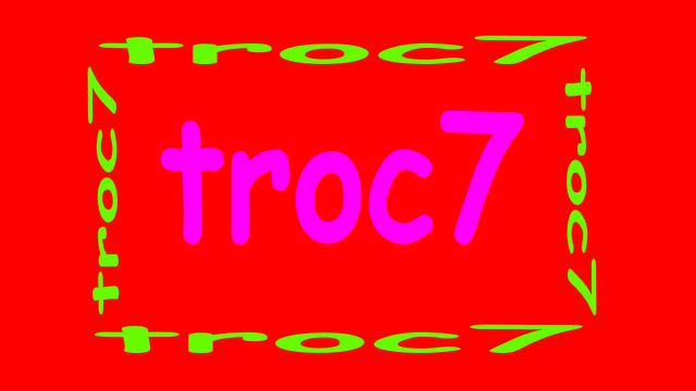 TROC3 C7 - Specimun Porridge by tehTTGuy on DeviantArt