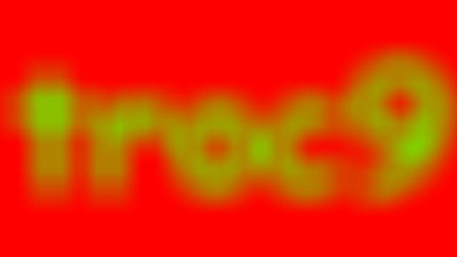 TROC3 C9 - Goochi gang by tehTTGuy on DeviantArt