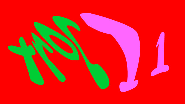 TROC3 C11 - Epic Peel Time by tehTTGuy on DeviantArt