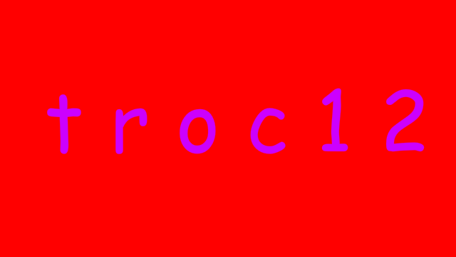 TROC3 C12 - Wildfire Animation by tehTTGuy on DeviantArt