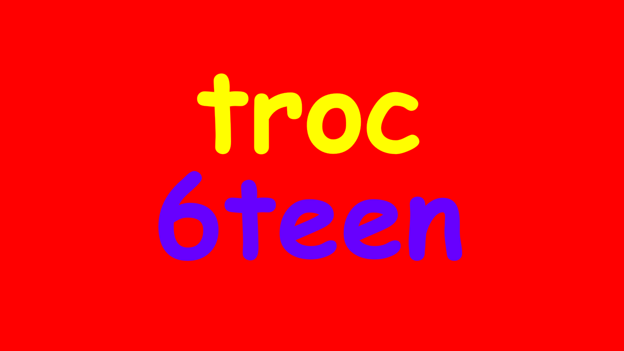 TROC3 C16 - Orager Goove by tehTTGuy on DeviantArt