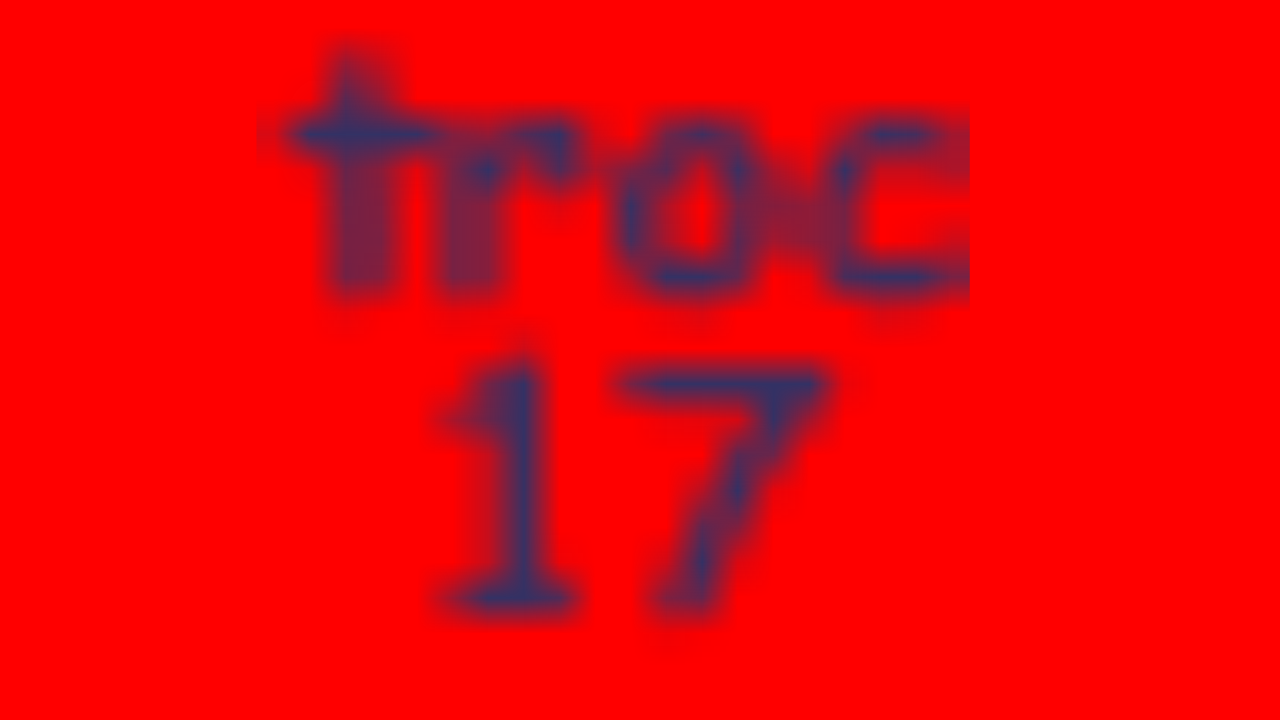 TROC3 C17 - shinky by tehTTGuy on DeviantArt