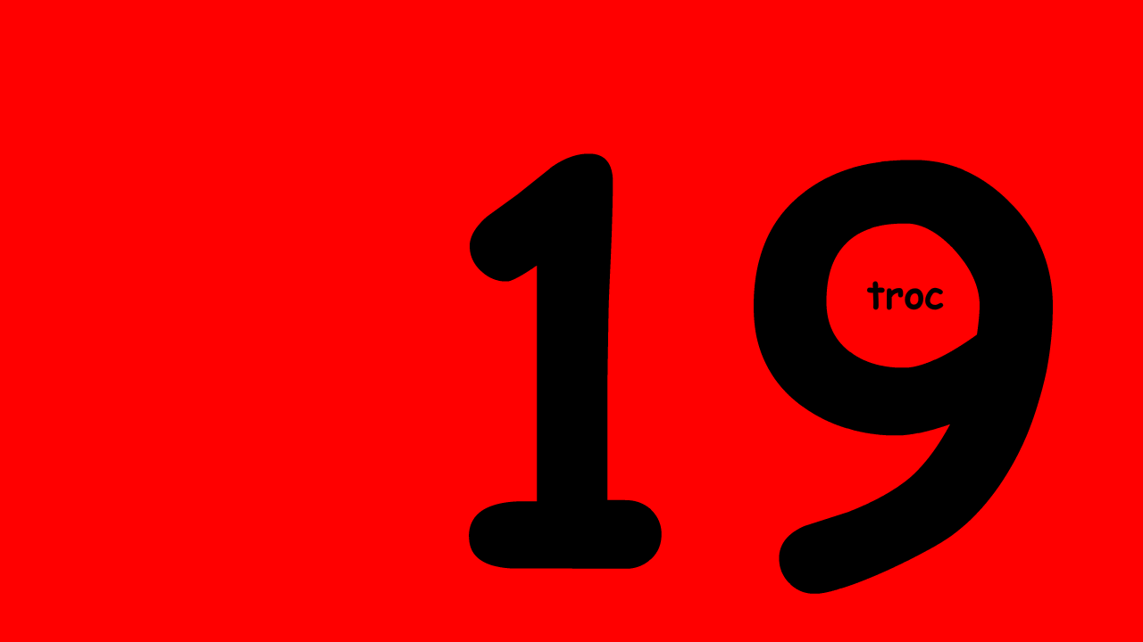 TROC3 C19 - At least I didn't eat sand!! by tehTTGuy on DeviantArt