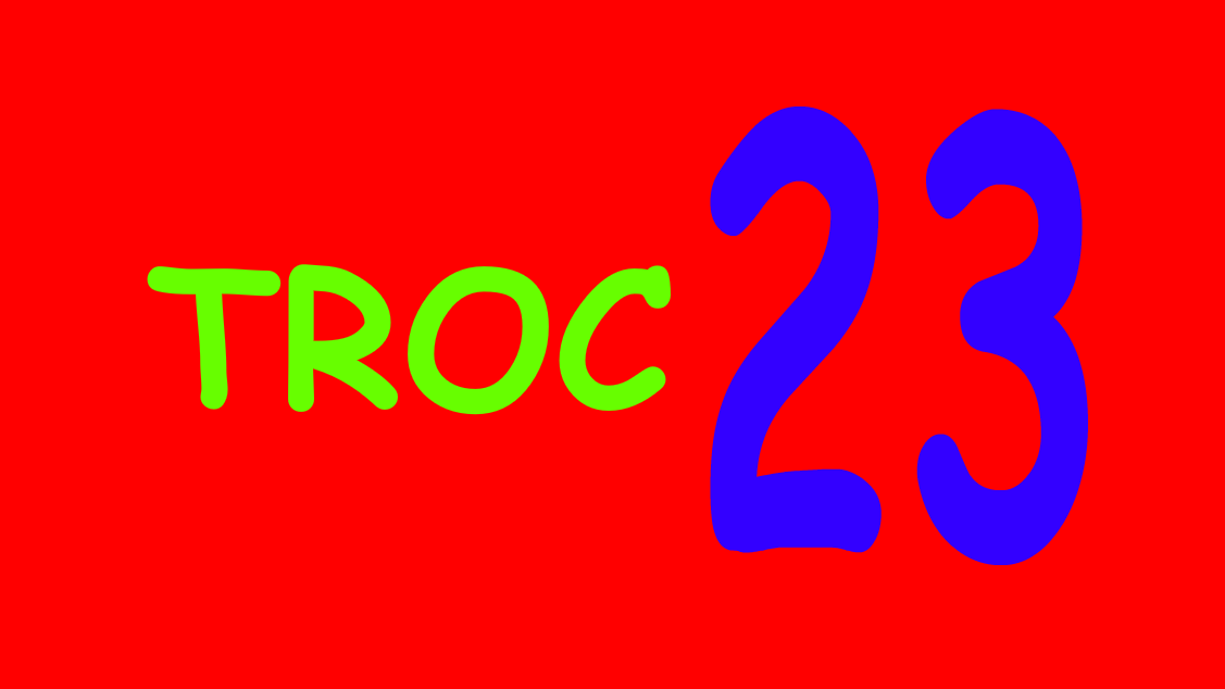 TROC3 C23 - the end of the begingi by tehTTGuy on DeviantArt