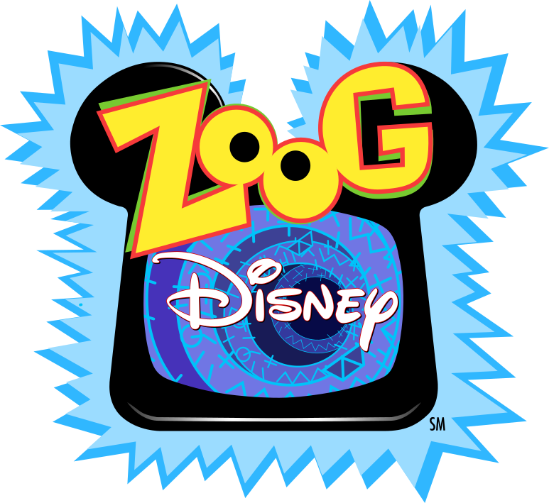 km Disney Channel New-Rainbow Television(1900-2000 by NaQisTheManKid on ...