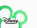 Disney Channel ID 2003 Green by NaQisTheManKid on DeviantArt