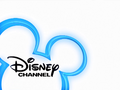 Disney Channel Blue by NaQisTheManKid on DeviantArt