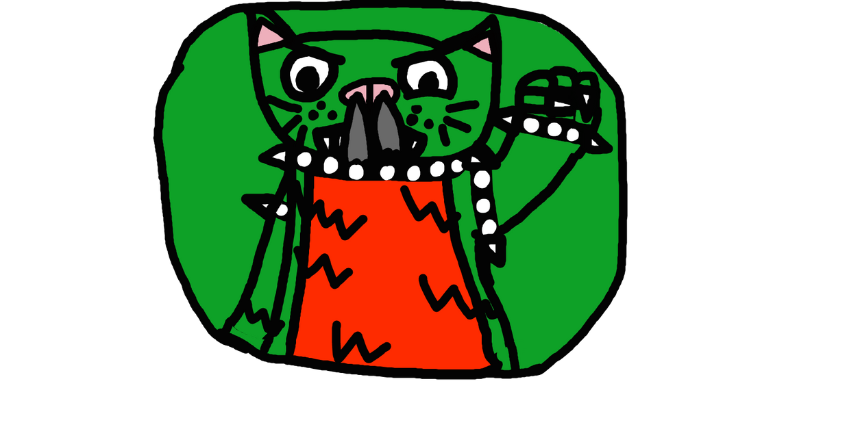 Matthew Icon by DragonGirlRoar on DeviantArt