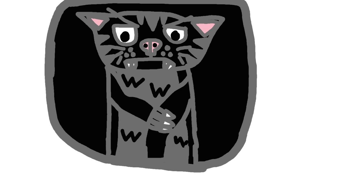 Alex Icon by DragonGirlRoar on DeviantArt