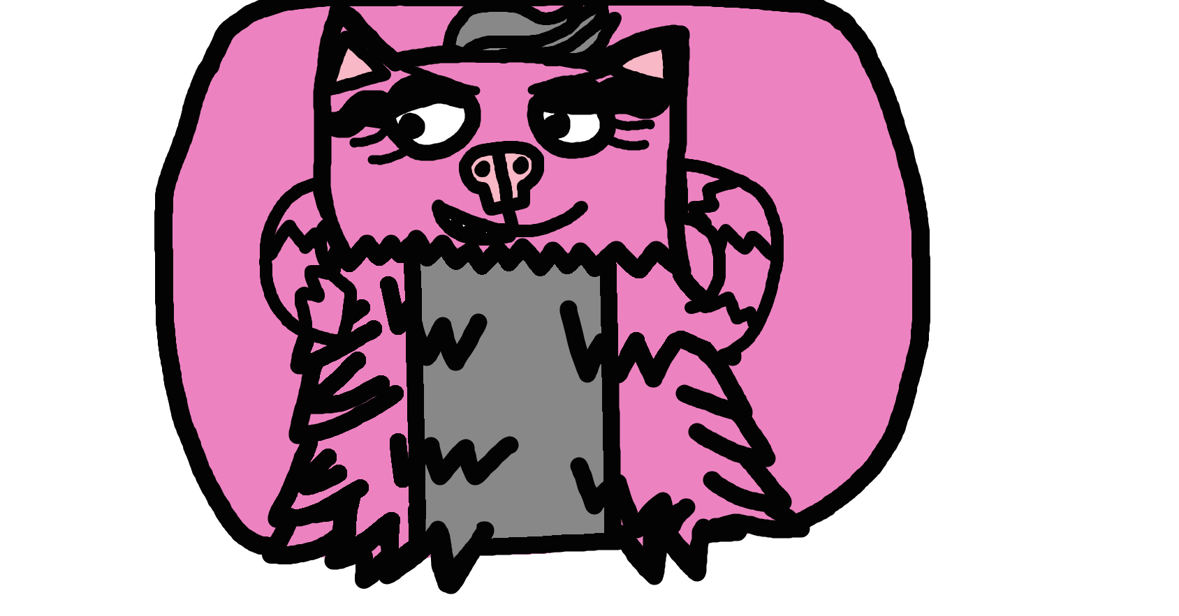 Emma Icon by DragonGirlRoar on DeviantArt