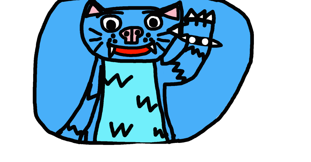 Frank Icon by DragonGirlRoar on DeviantArt