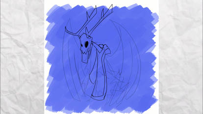 Explore the Best Hallowed Art | DeviantArt