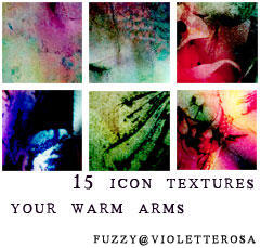 your warm arms by fuzzystuff on DeviantArt