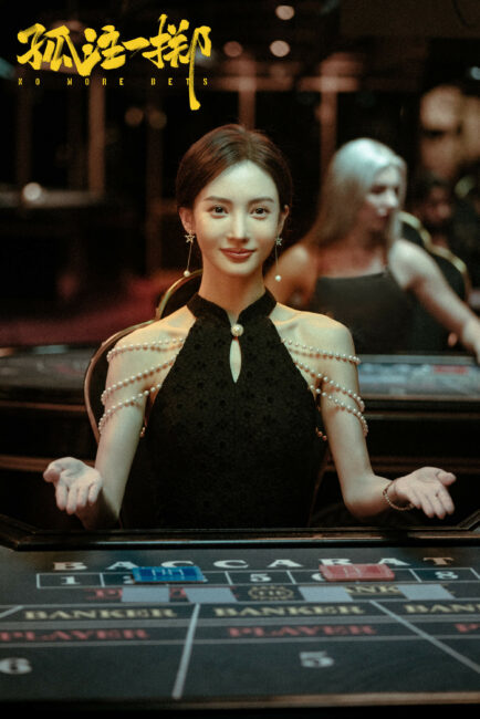 fghgfhfgh by rtrrrtyre on DeviantArt