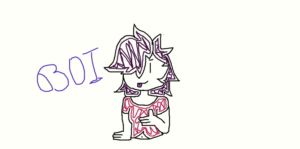 Ded meme by Wolflovekasey on DeviantArt