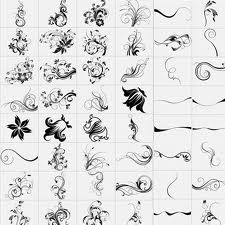 frsh-z5rfh2 by rakanksa on DeviantArt