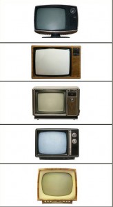 tv_psd_001 by rakanksa on DeviantArt