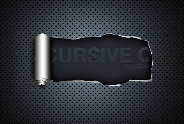 PEEL_CursiveQ PSD by rakanksa on DeviantArt