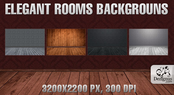 elegant rooms by rakanksa on DeviantArt