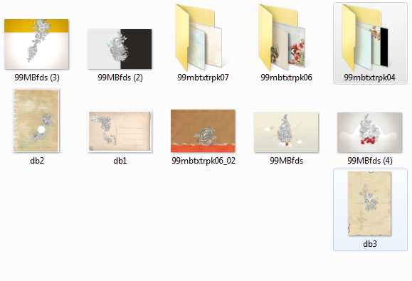 Textures Miscellaneous by rakanksa on DeviantArt