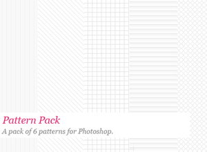 patternspack by rakanksa on DeviantArt