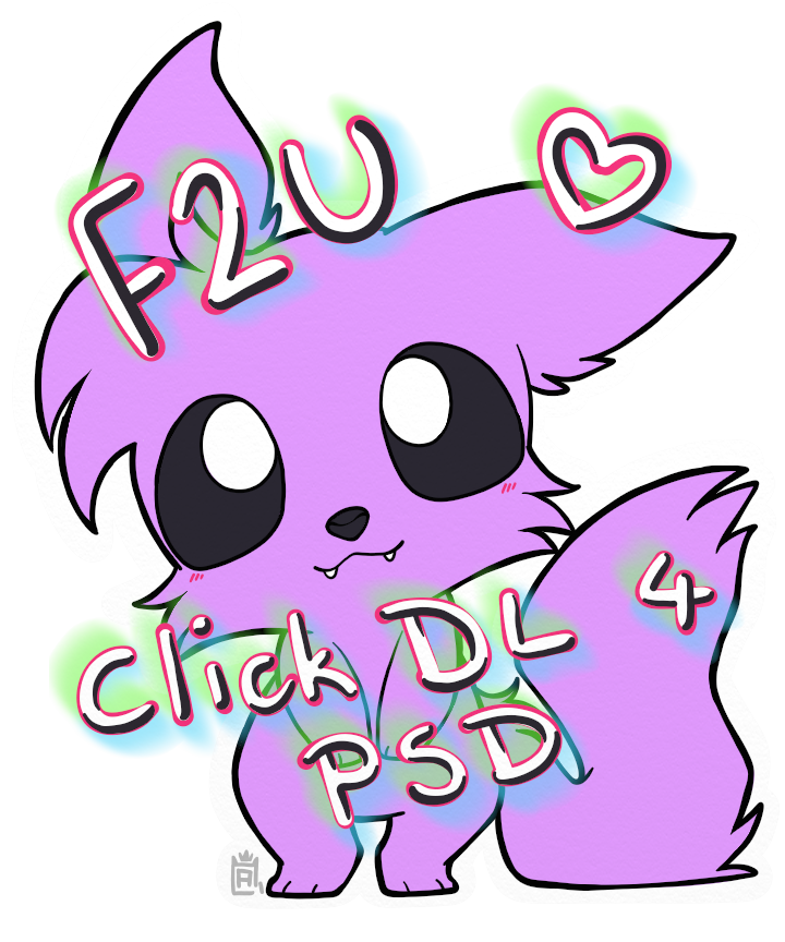 Free to use chibi lineart 05 by MichiFishu on DeviantArt