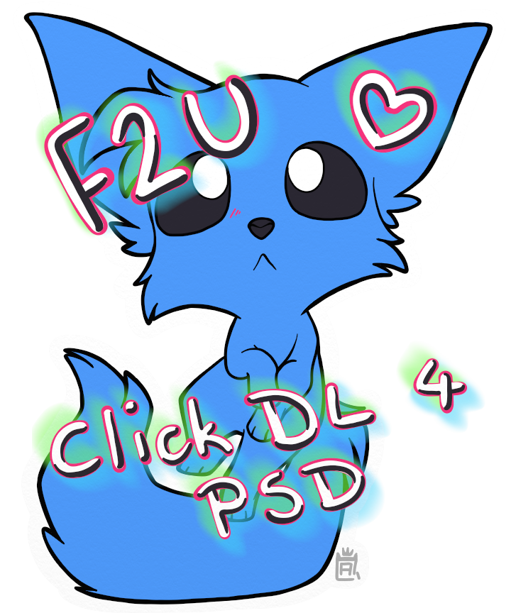 Free to use chibi lineart 07 by MichiFishu on DeviantArt