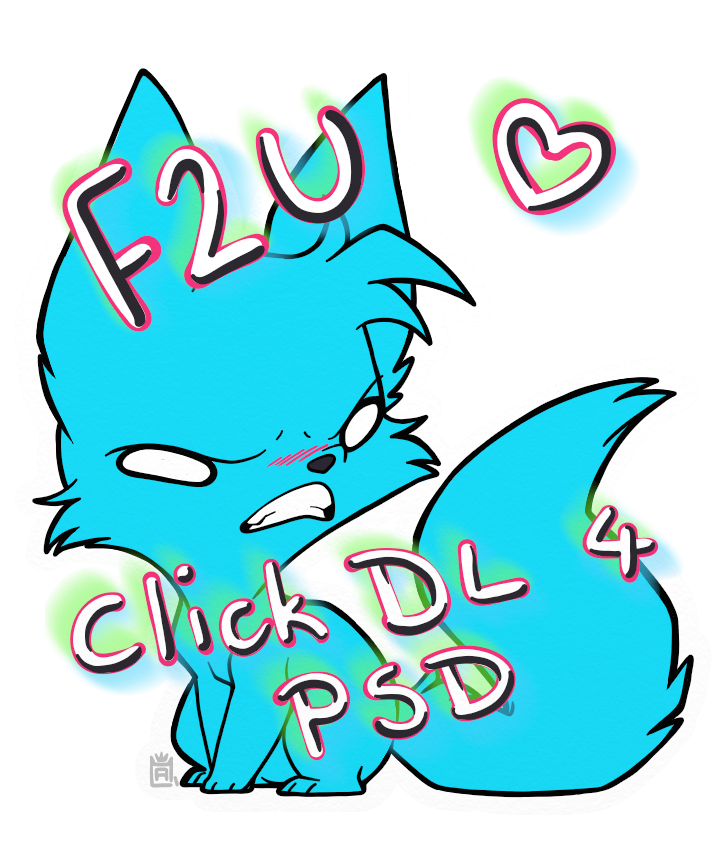 Free to use chibi lineart 08 by MichiFishu on DeviantArt