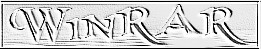 WinRAR Theme Skin Collection 11 Skins by KeybrdCowboy on DeviantArt