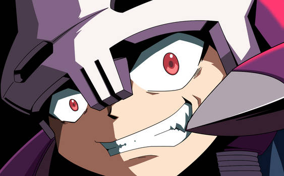 Explore the Best Megamanzxadvent Art | DeviantArt