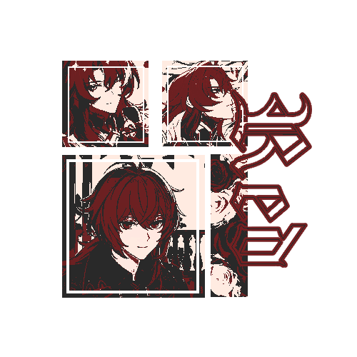 psd_red_ by lay0429 on DeviantArt