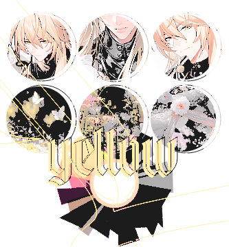 08 : Psd Yellow by laysources on DeviantArt