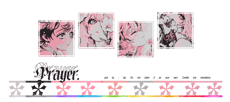 39. Prayer by laysources on DeviantArt