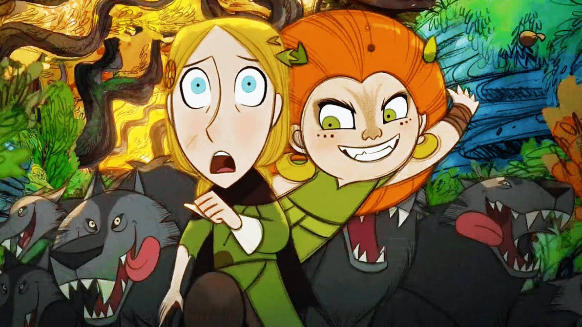 Received 208377028156410 by Littleprincesscutie on DeviantArt