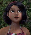 Sammy Gutierrez Icon Profile by Littleprincesscutie on DeviantArt