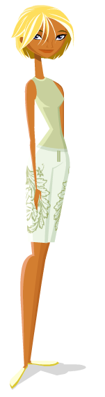 Fin McCloud Profile Stoked by Littleprincesscutie on DeviantArt