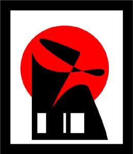 Logo Thingy by Delphius on DeviantArt