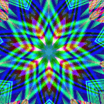 Hypnotic (Gif) by ScorpiiLupi on DeviantArt