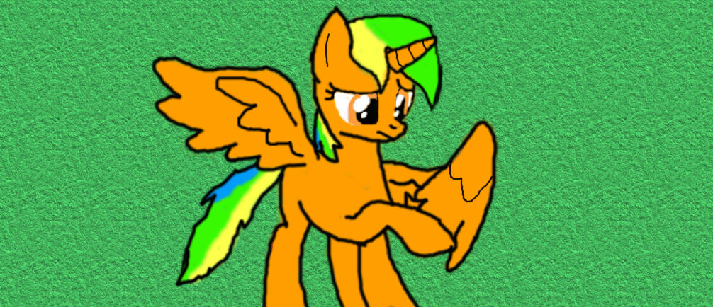 primer dibujo by omanloquendo on DeviantArt