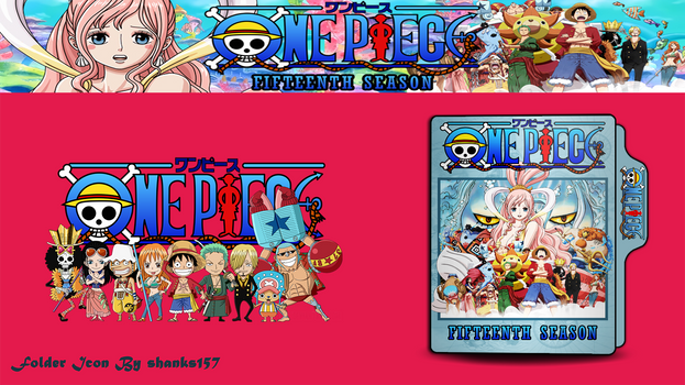 shanks157 User Profile | DeviantArt